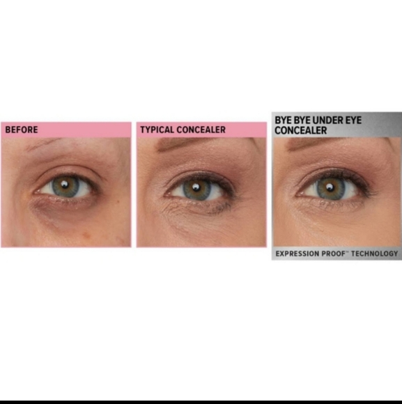 it cosmetics | Makeup | Concealer By It Cosmeticsnew Full Size | Poshmark